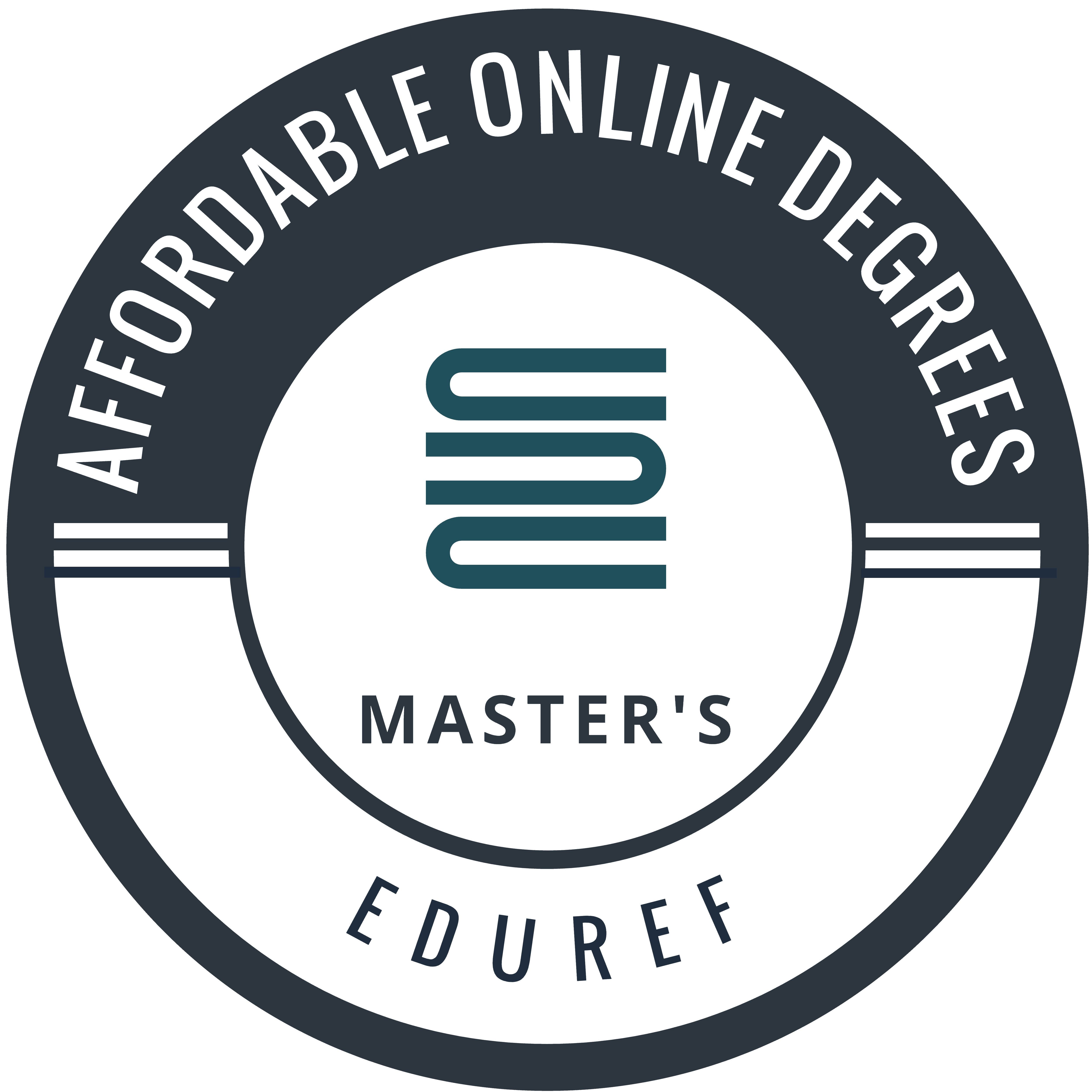 Most Affordable Colleges Offering Master s Degrees Online 2021 most-affordable-colleges-offering-master-s-degrees-online-2021