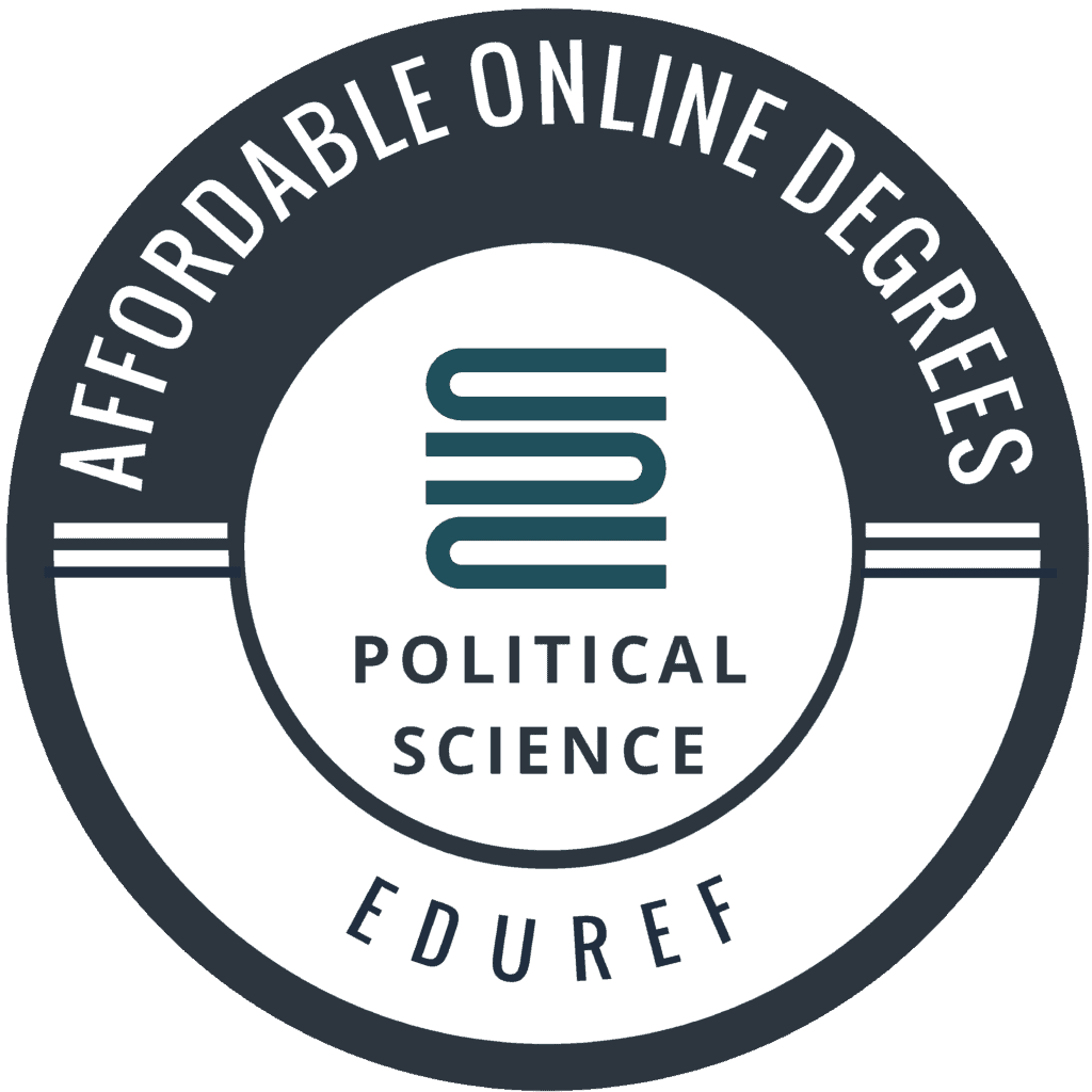 Most Affordable Online Colleges For Political Science Degrees 2021 most-affordable-online-colleges-for-political-science-degrees-2021