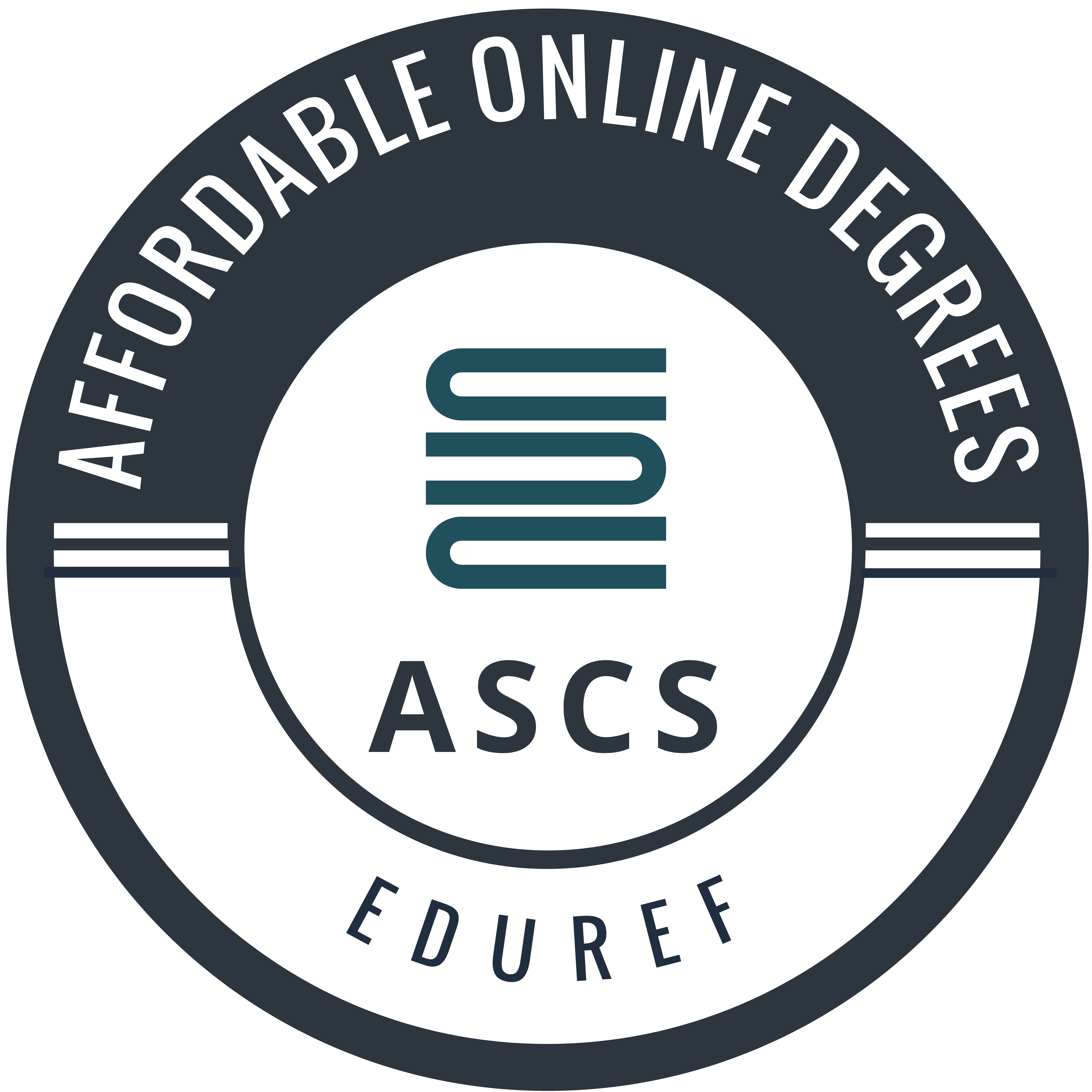 Most Affordable Online Associate Degrees In Computer Science most-affordable-online-associate-degrees-in-computer-science